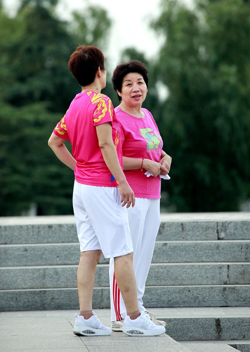 定点抓拍 92-中关村在线摄影论坛