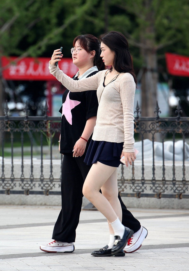 定点抓拍 122-中关村在线摄影论坛