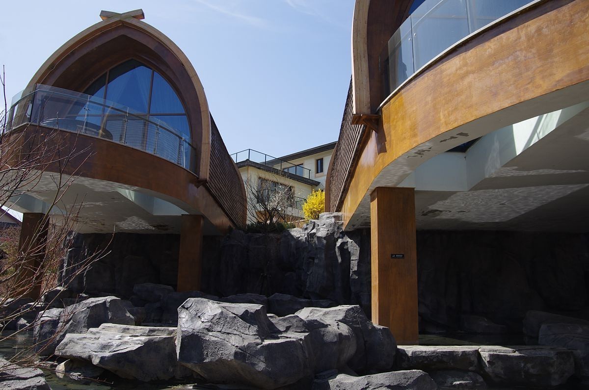 大连盛唐岚山-3-中关村在线摄影论坛