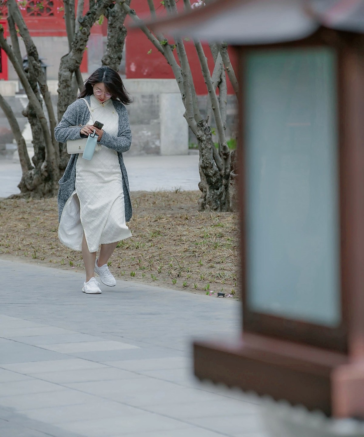 故宫游拍20230401 《47》-中关村在线摄影论坛