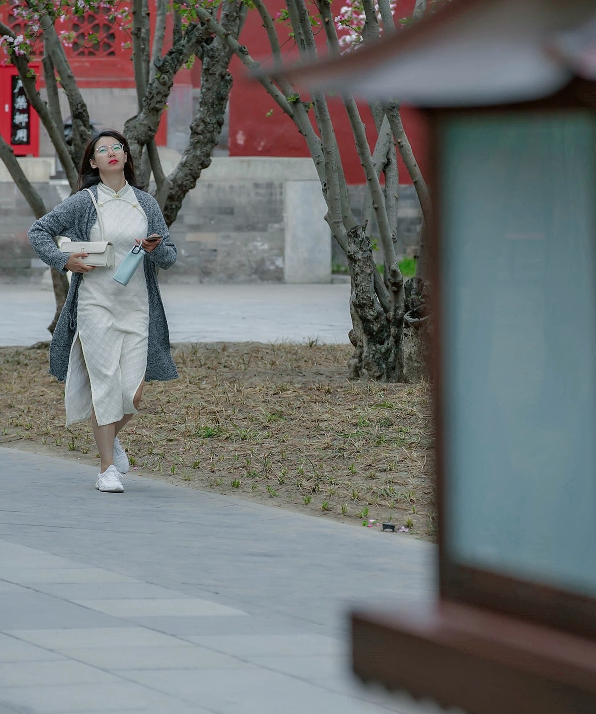 故宫游拍20230401 《47》-中关村在线摄影论坛