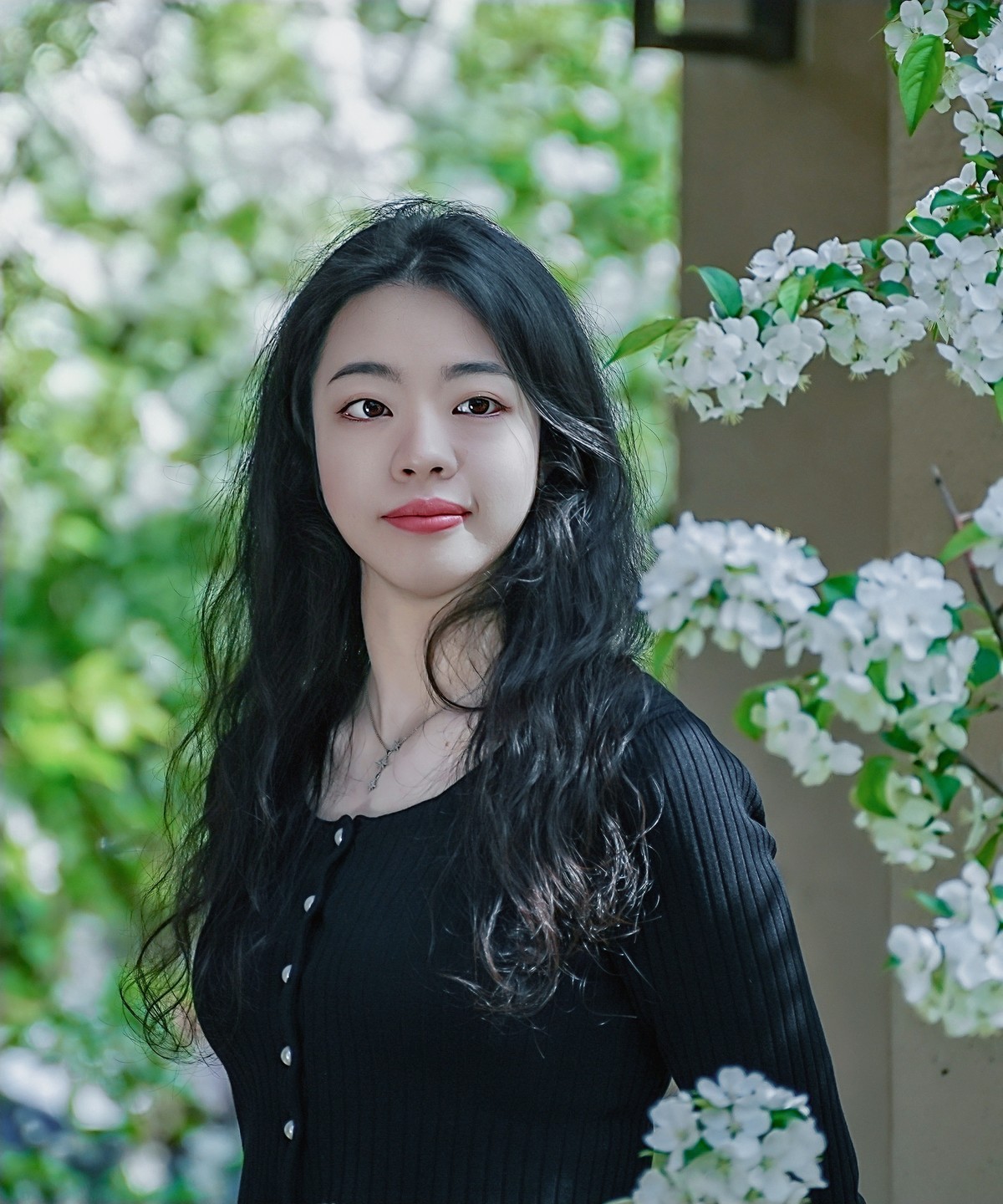 春游玉渊潭20230409 《53》 请假贴-中关村在线摄影论坛