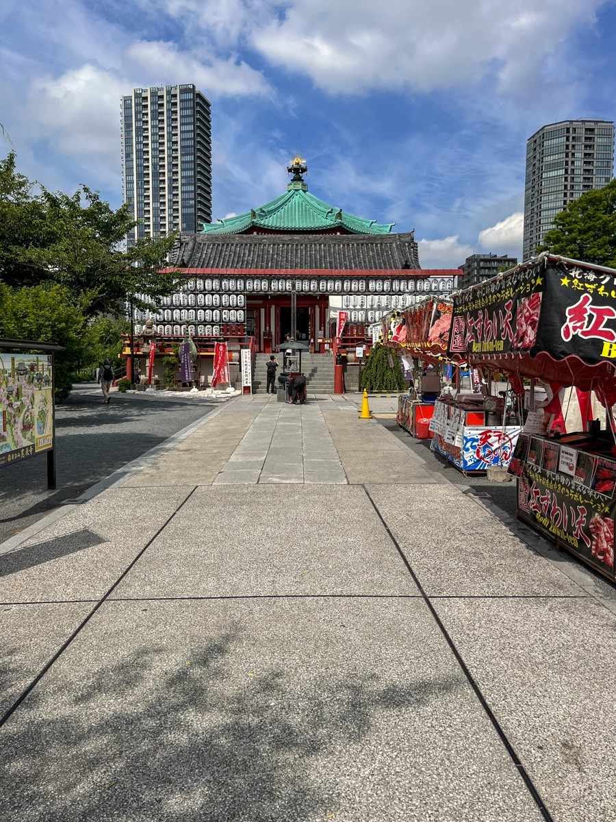 2024年第0451贴-人文纪实风光游拍（0618）-中关村在线摄影论坛