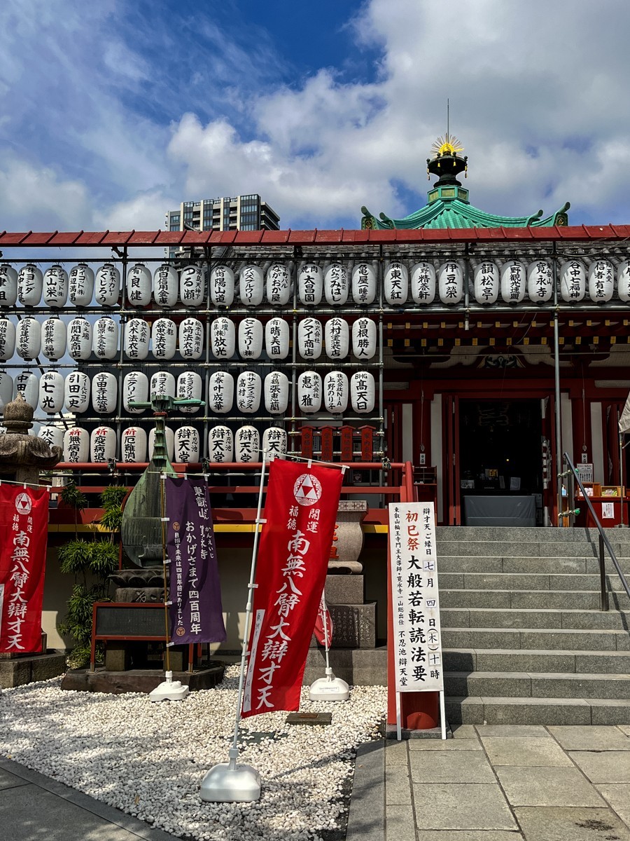 2024年第0451贴-人文纪实风光游拍（0618）-中关村在线摄影论坛