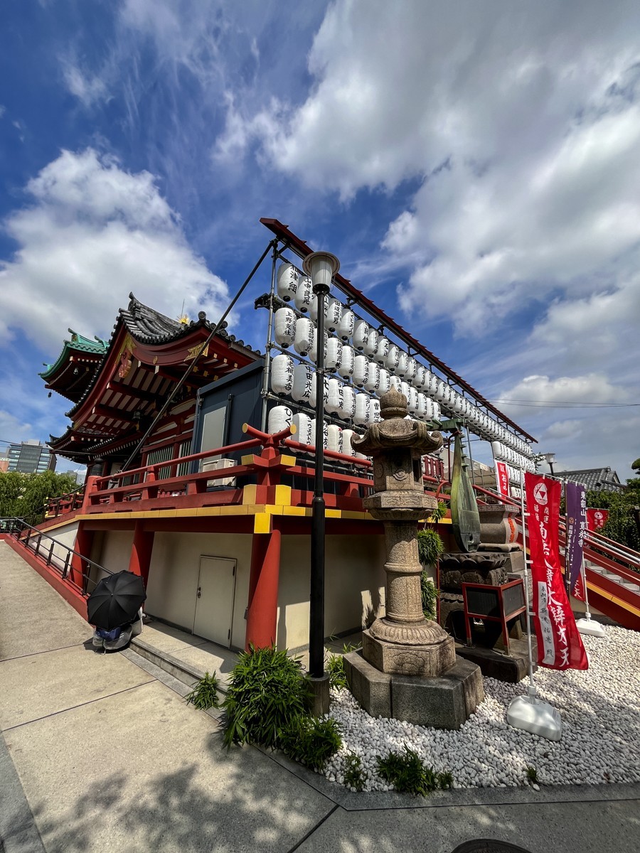 2024年第0451贴-人文纪实风光游拍（0618）-中关村在线摄影论坛