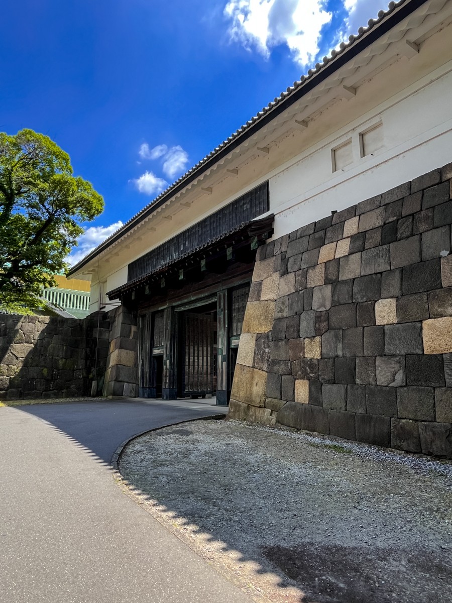 2024年第0451贴-人文纪实风光游拍（0618）-中关村在线摄影论坛