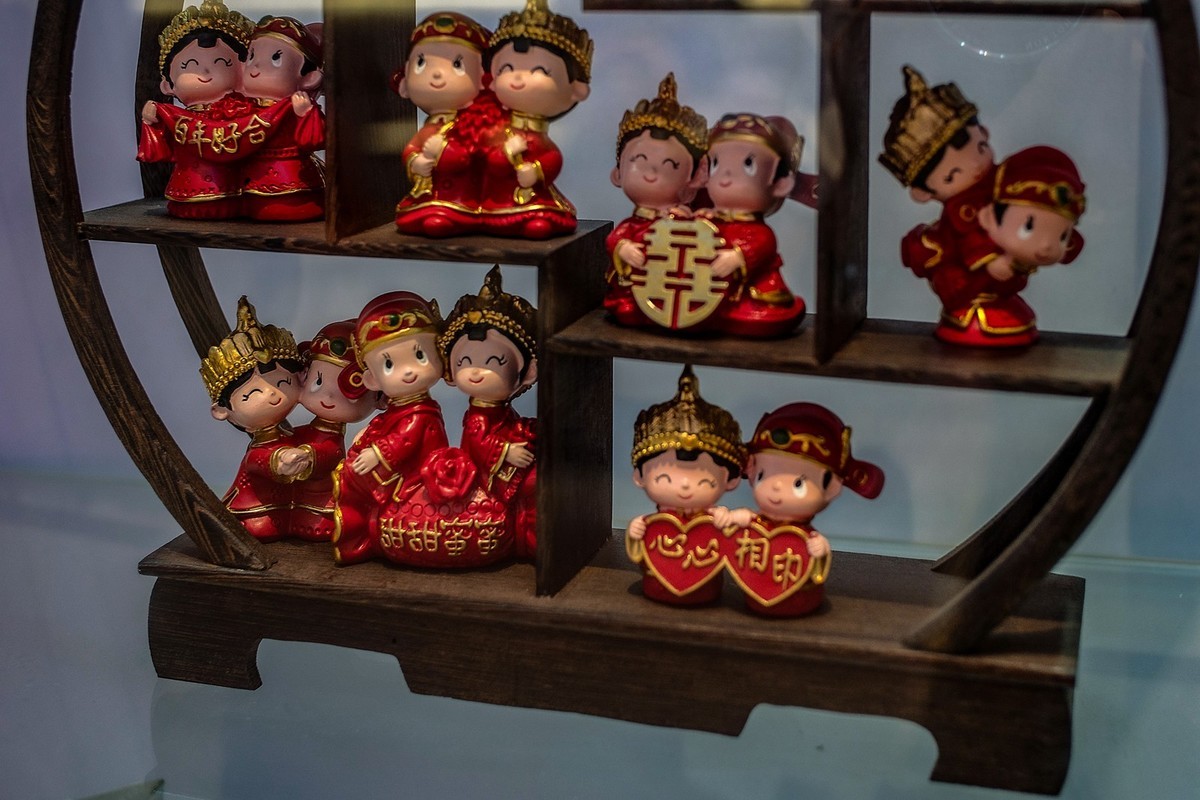 Sony a7M4+福伦达Nokton 35/1.2II Asph( 色香味 )-中关村在线摄影论坛