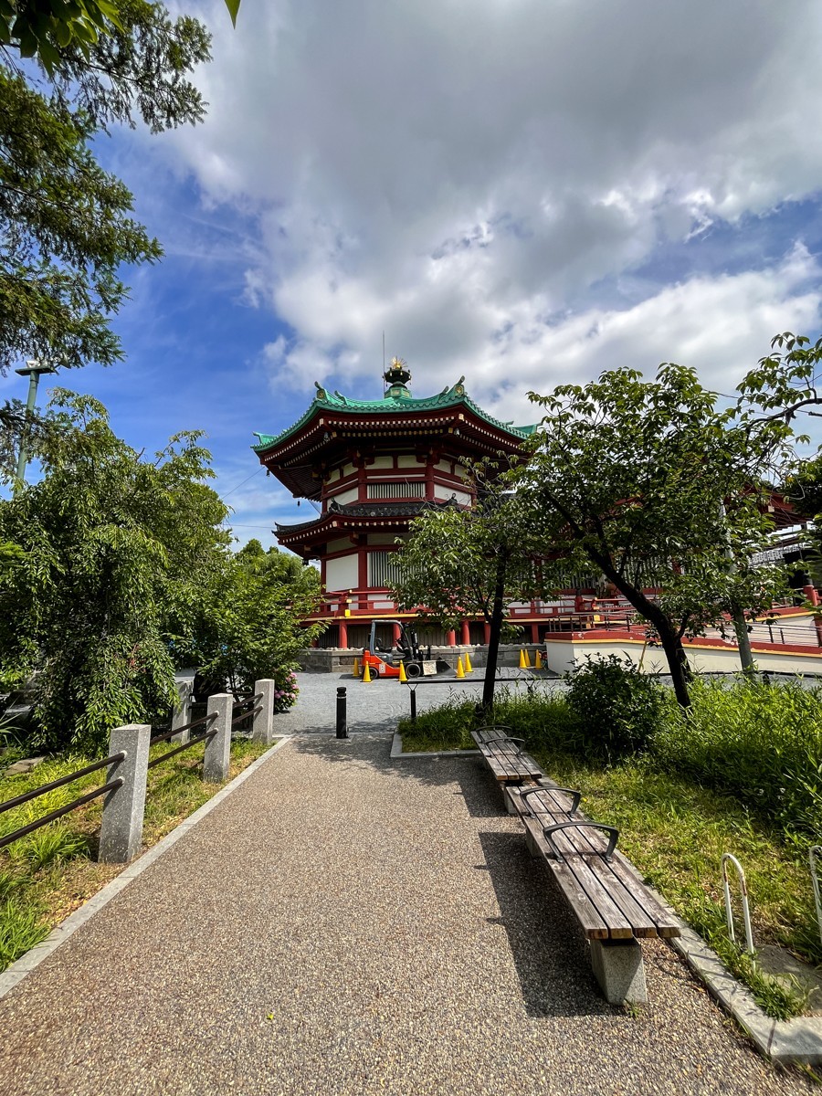 2024年第0451贴-人文纪实风光游拍（0618）-中关村在线摄影论坛