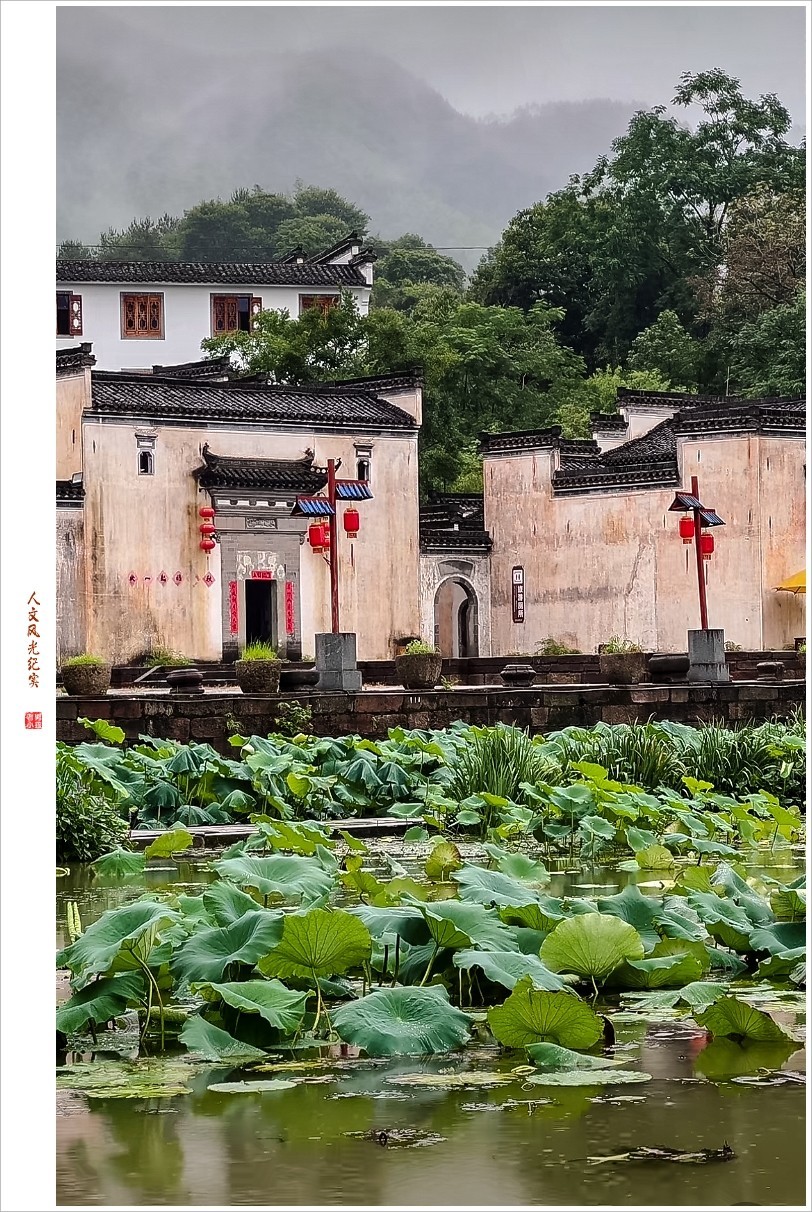 2024年-人文风光纪实抓拍合集-0613-中关村在线摄影论坛