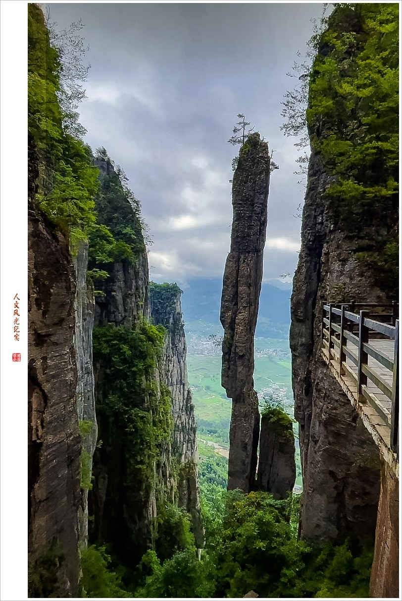 2024年-人文风光纪实抓拍合集-0613-中关村在线摄影论坛