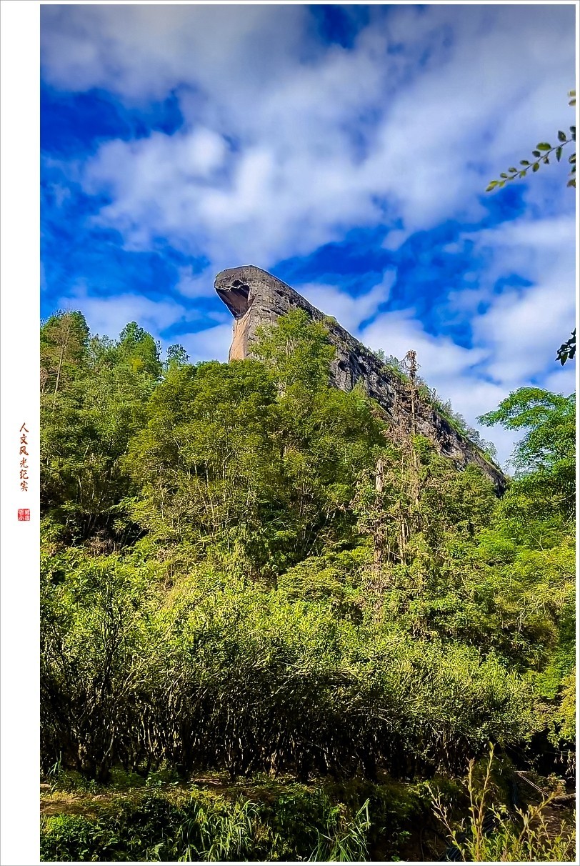 2024年-人文风光纪实抓拍合集-0613-中关村在线摄影论坛