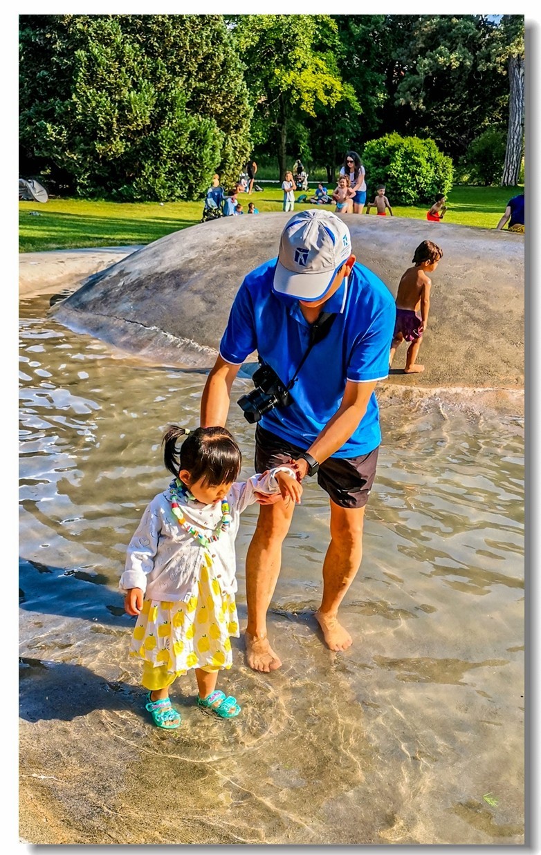 瑞士公园人文纪实-中关村在线摄影论坛