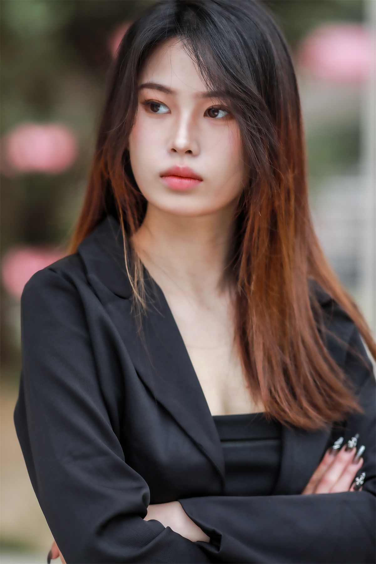 外拍543.-中关村在线摄影论坛