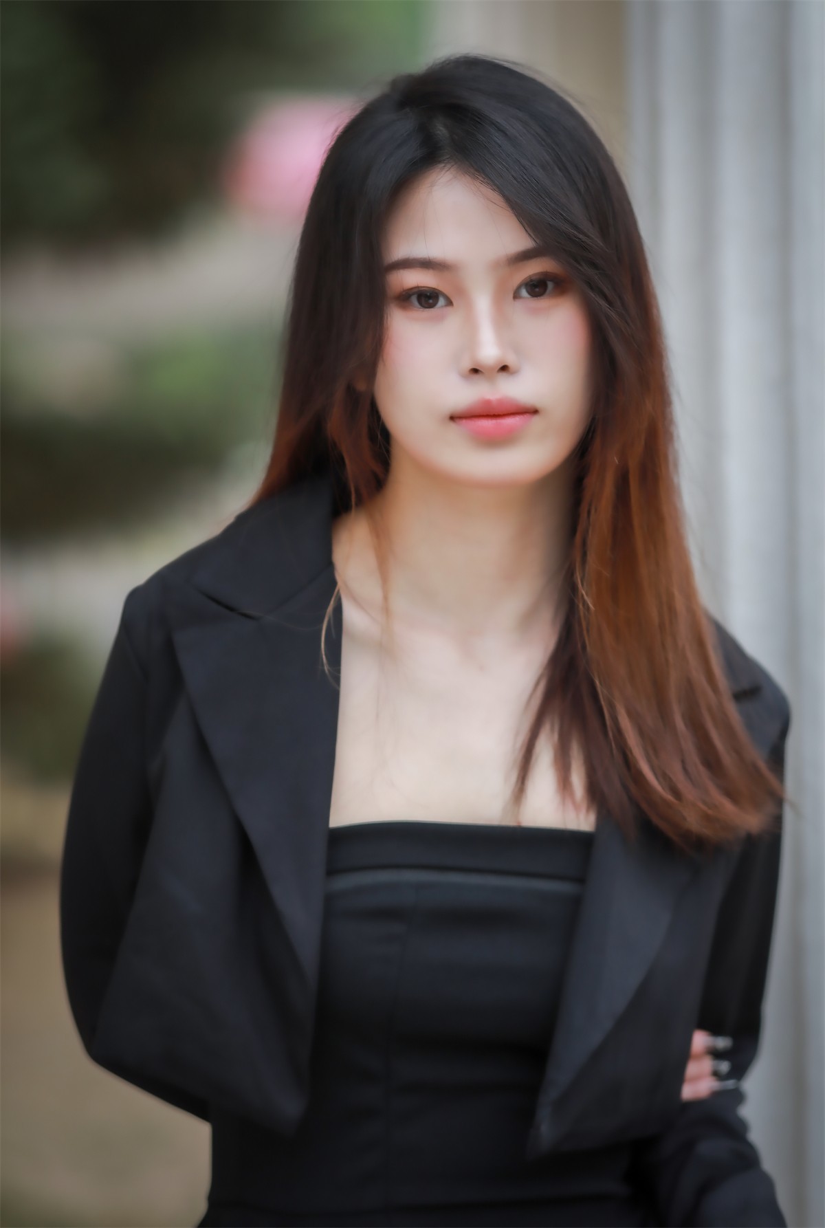 外拍543.-中关村在线摄影论坛