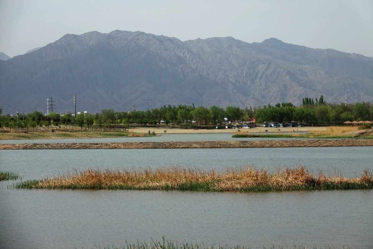 随手拍最惬意-中关村在线摄影论坛