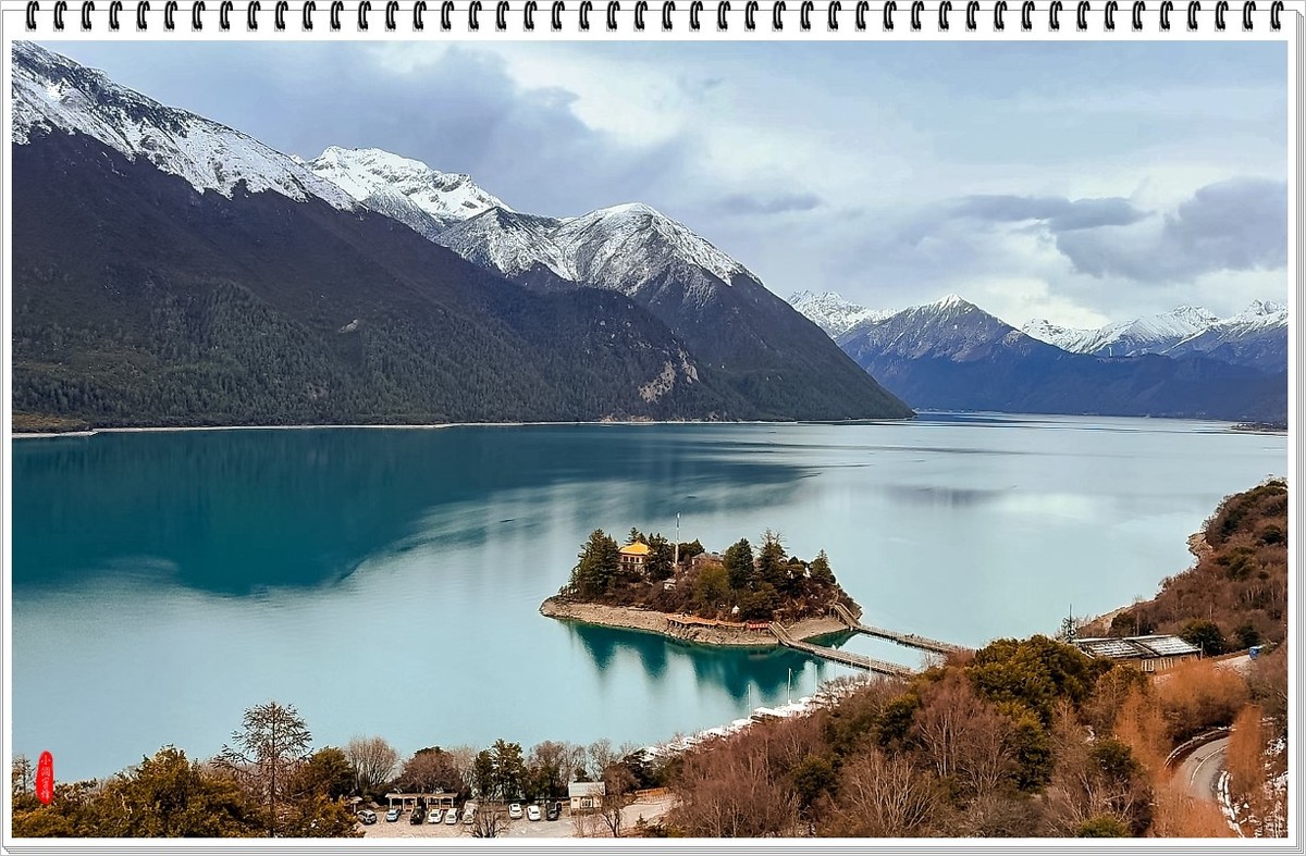 2024年-人文风光纪实抓拍合集-0392-中关村在线摄影论坛