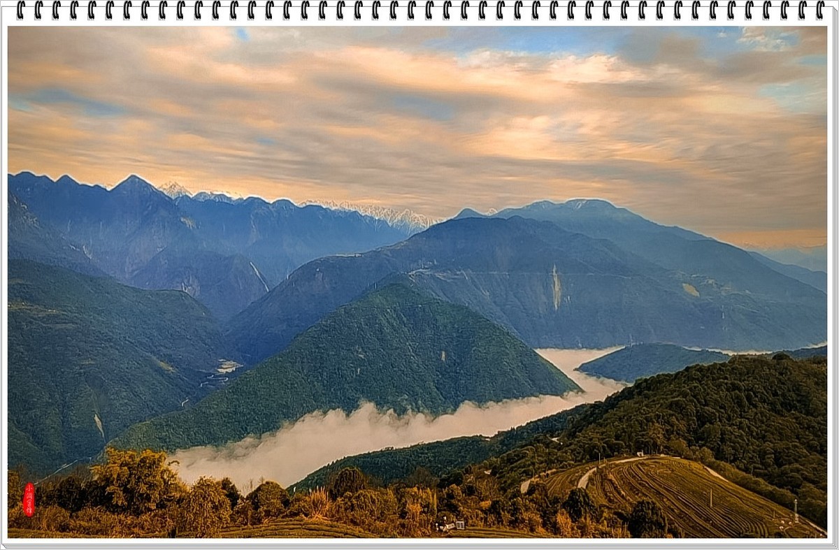 2024年-人文风光纪实抓拍合集-0392-中关村在线摄影论坛