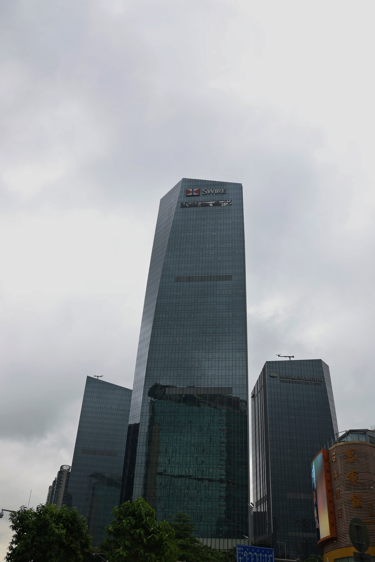 R7首拍，刚拿到手就去拍了，大家觉得怎么样？-中关村在线摄影论坛