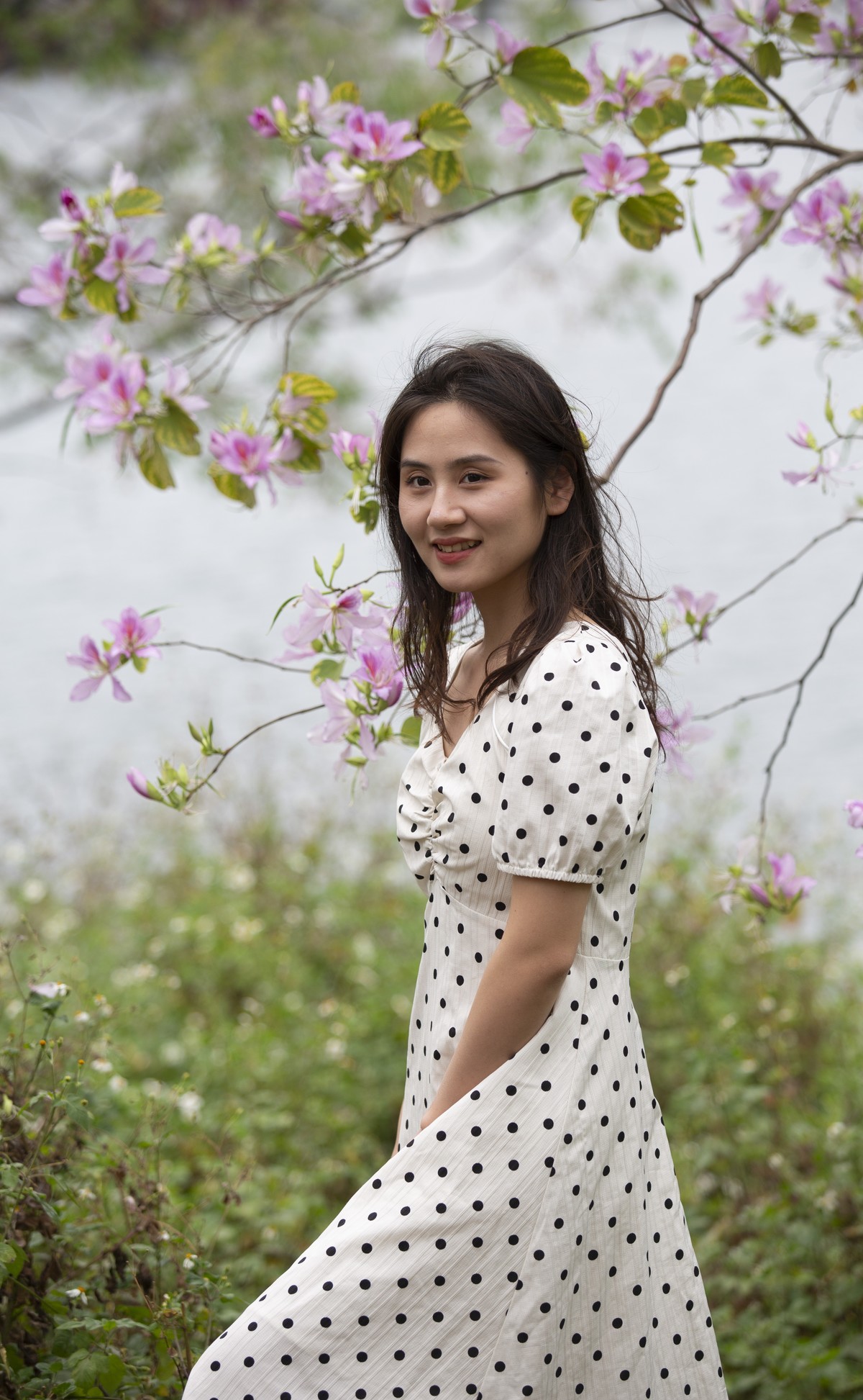 阿丽-中关村在线摄影论坛