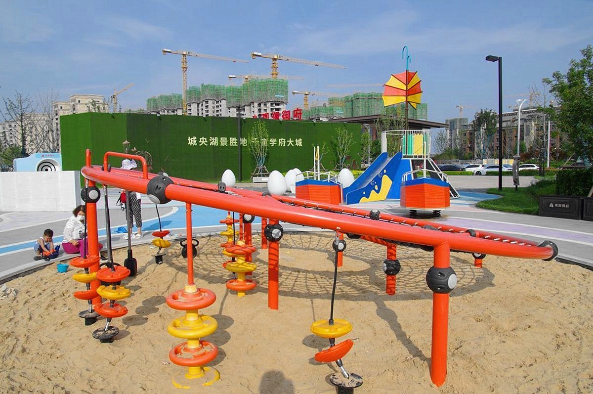 临水宜家-15P-中关村在线摄影论坛