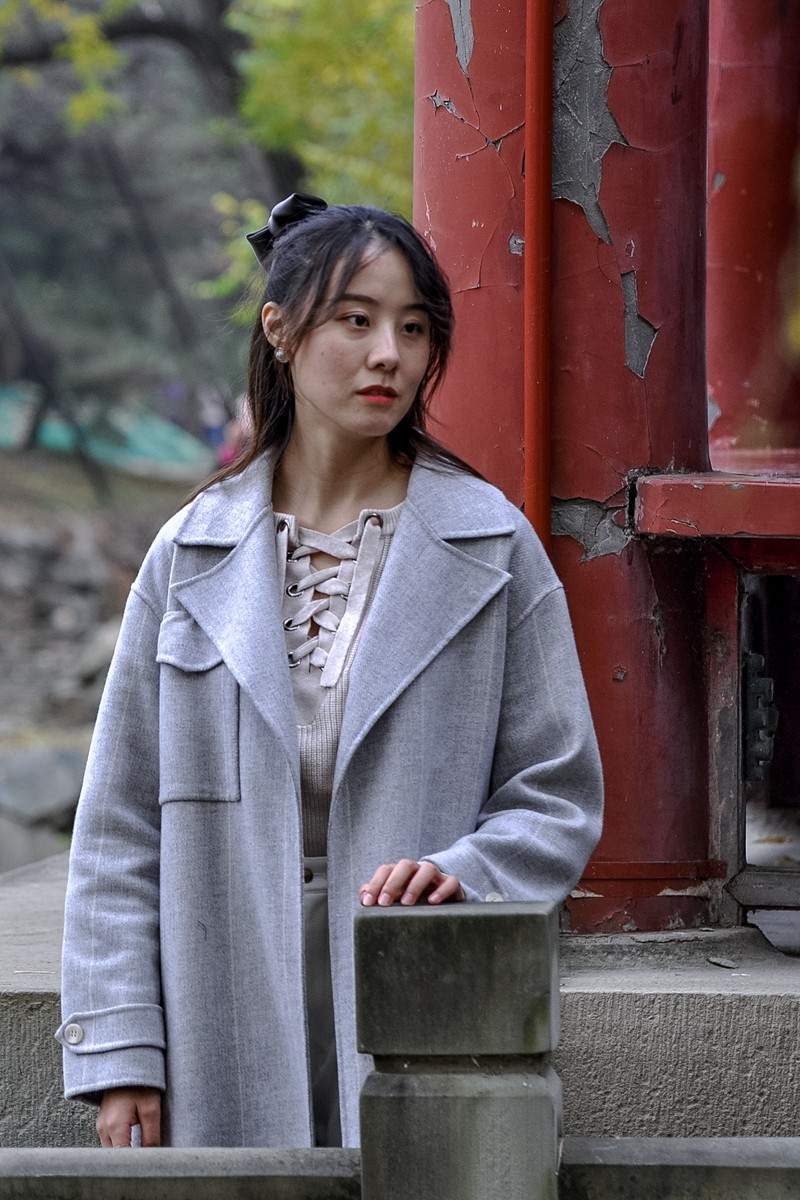 2024年第0394贴-人文纪实抓拍（0524）-中关村在线摄影论坛