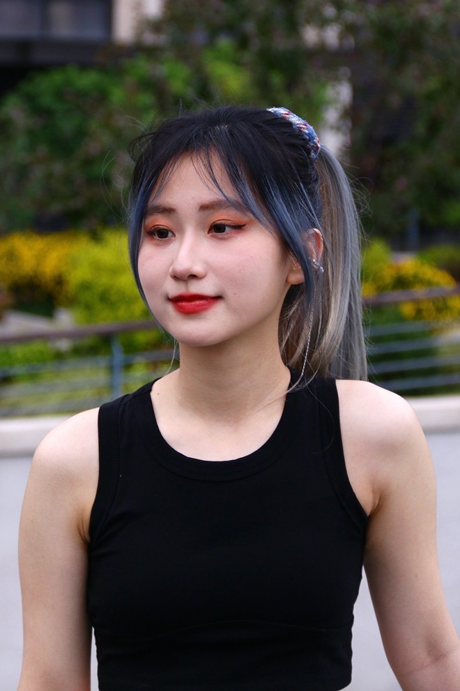 人像的拍摄 ------ 194-中关村在线摄影论坛