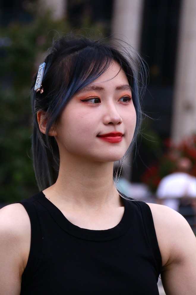 人像的拍摄 ------ 194-中关村在线摄影论坛