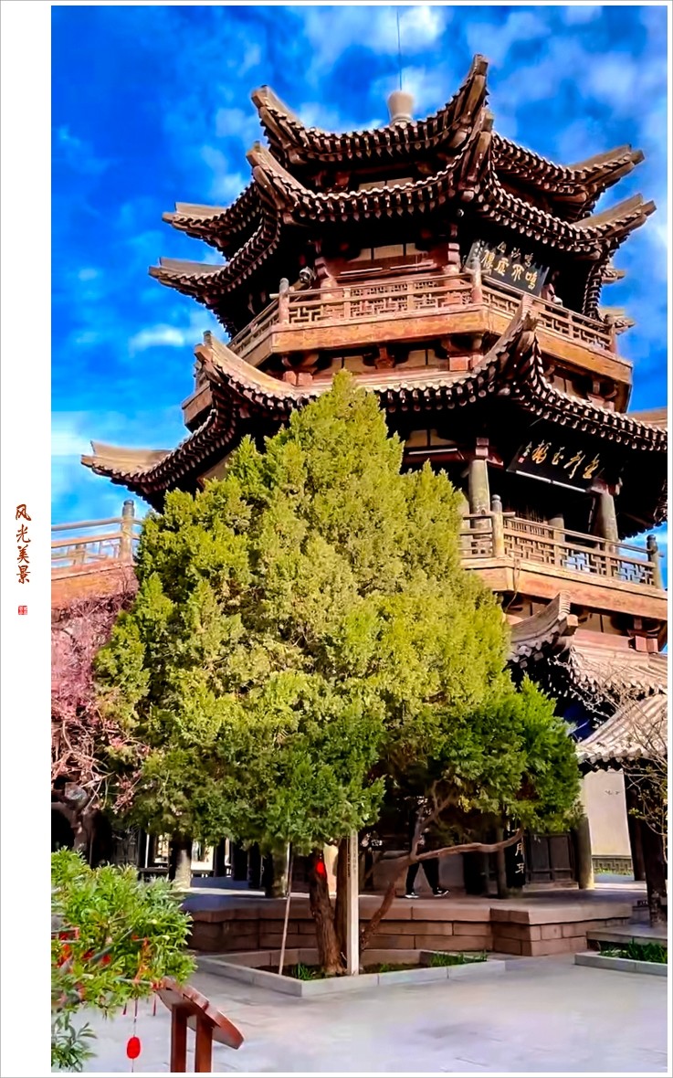 2023年第0292贴-风光美景纪实抓拍（0429F）-中关村在线摄影论坛