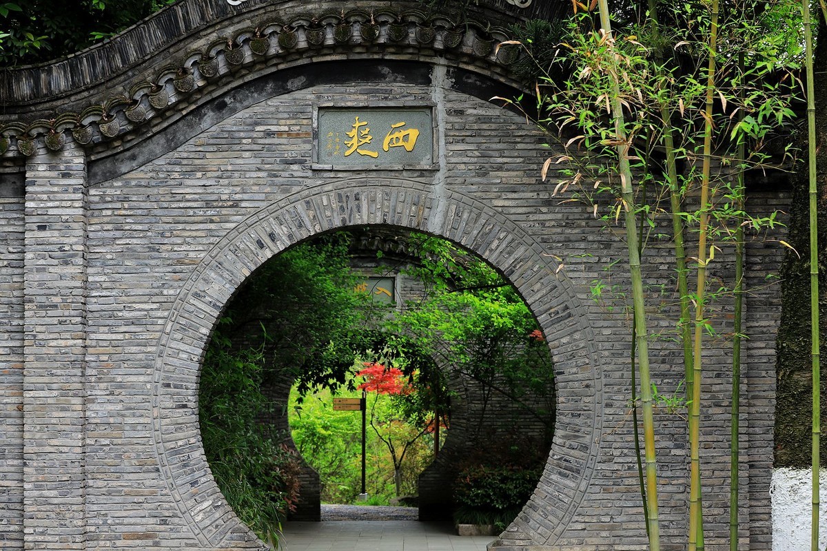 三垟湿地公园(6)-中关村在线摄影论坛