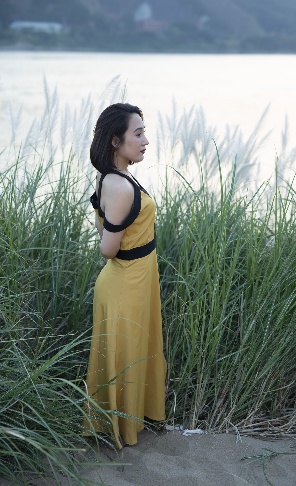 人像-中关村在线摄影论坛