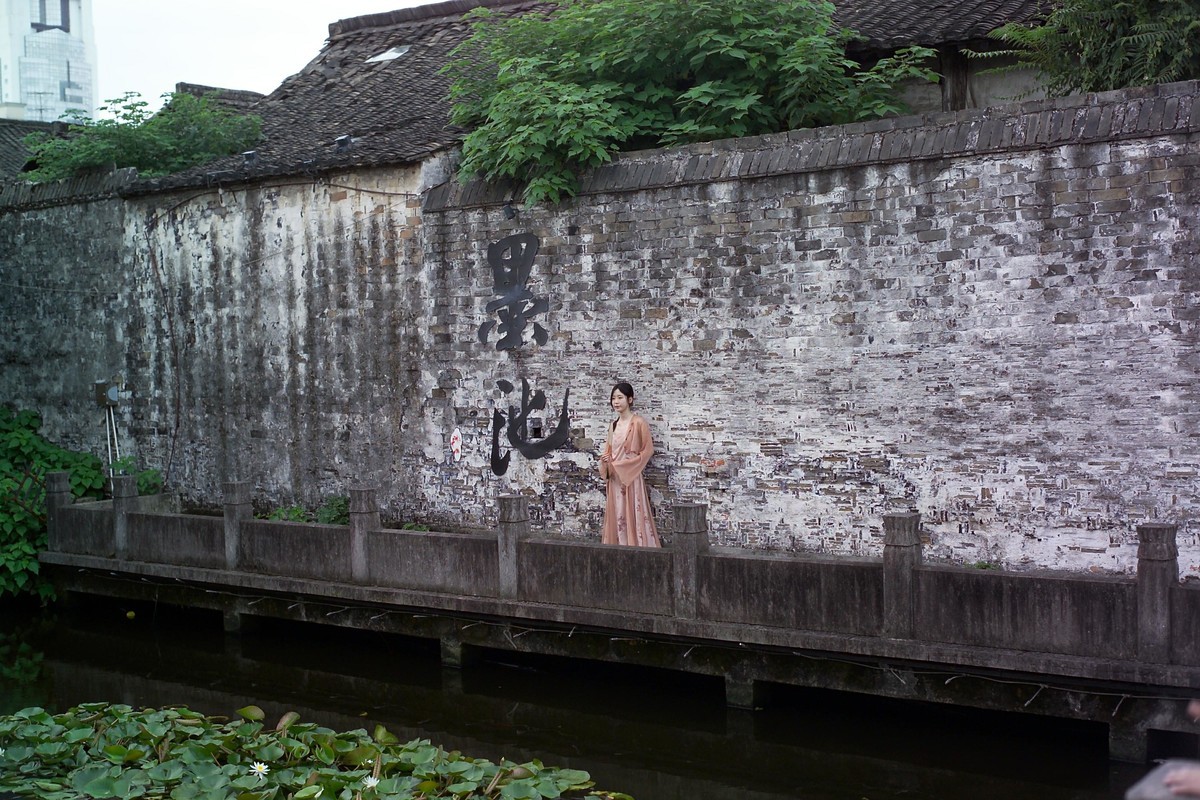 随拍几张给长沙论坛添砖加瓦-中关村在线摄影论坛