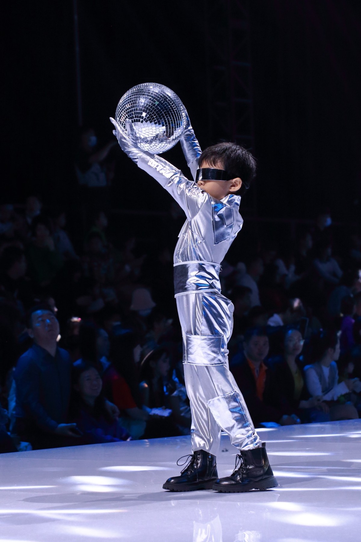 抓拍-中关村在线摄影论坛