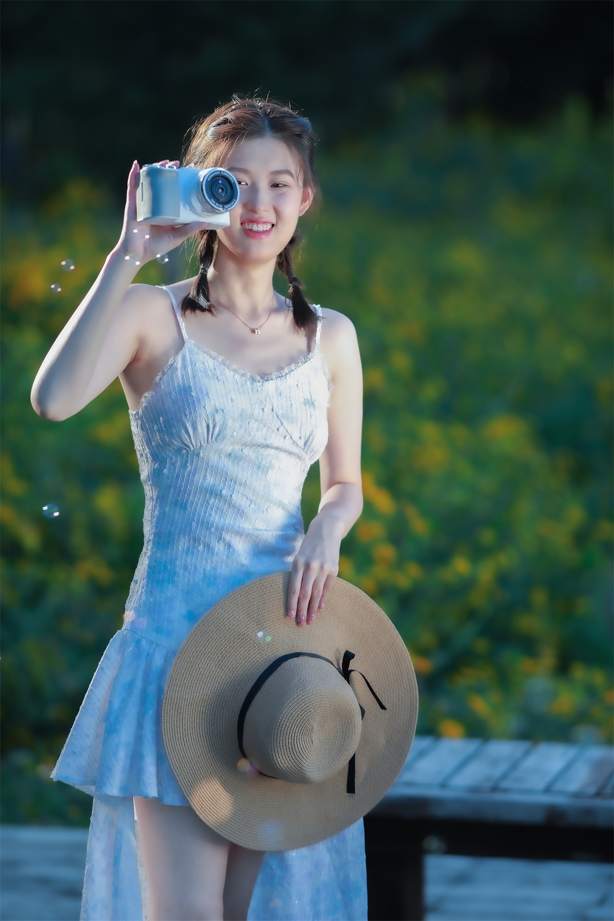 外拍512.-中关村在线摄影论坛