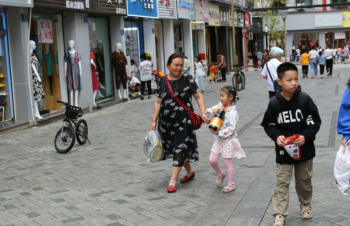 抓拍(5)-中关村在线摄影论坛