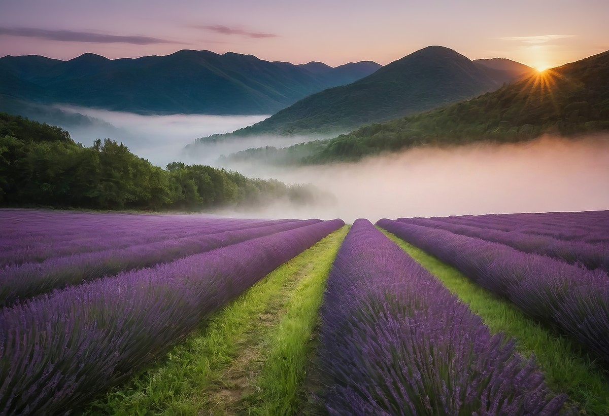 站在高处看世界，心灵的放飞与成长-中关村在线摄影论坛