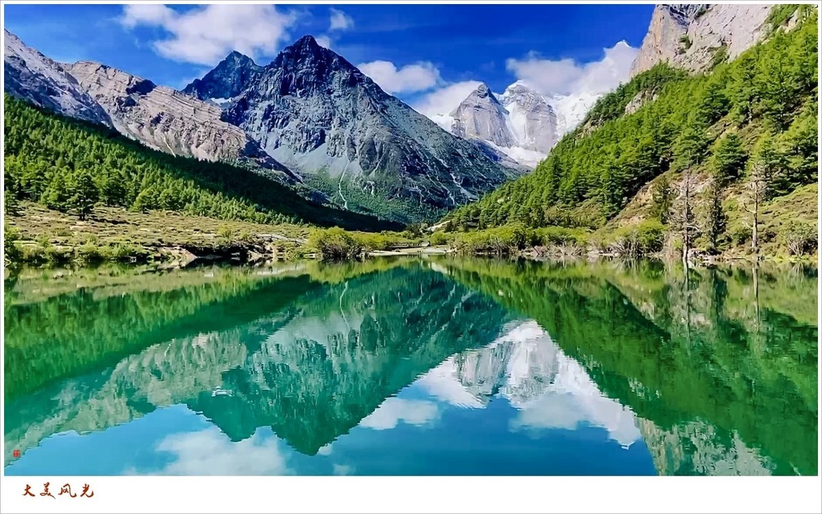 2023年第0495贴-人文风光纪实抓拍（0710）-中关村在线摄影论坛