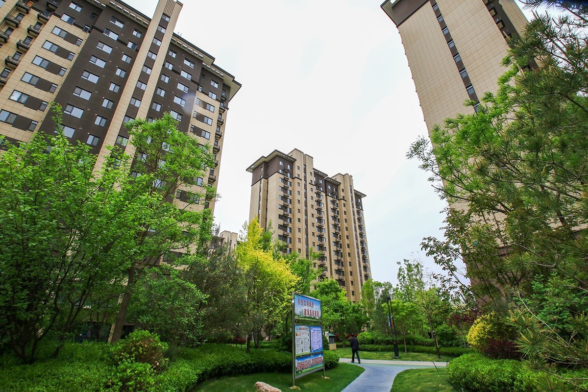 7D2的色彩看着突然这么舒服！-中关村在线摄影论坛