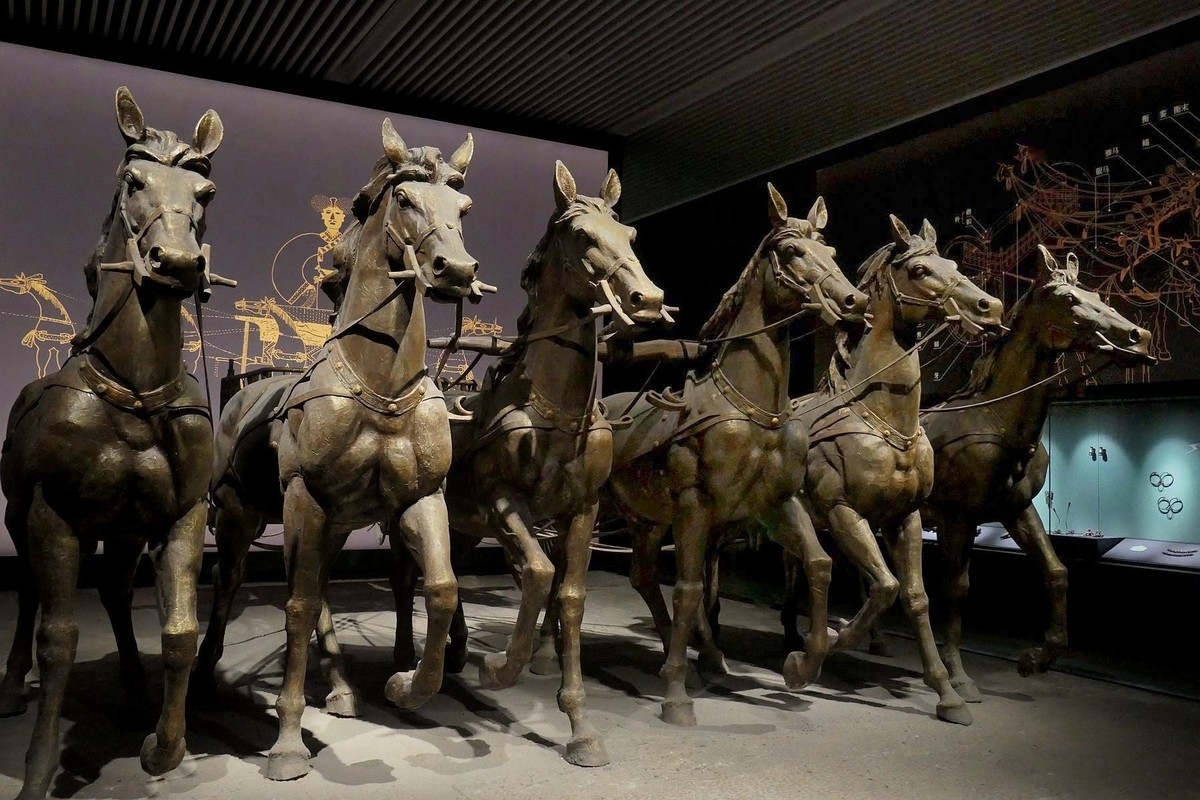 马车行-中关村在线摄影论坛