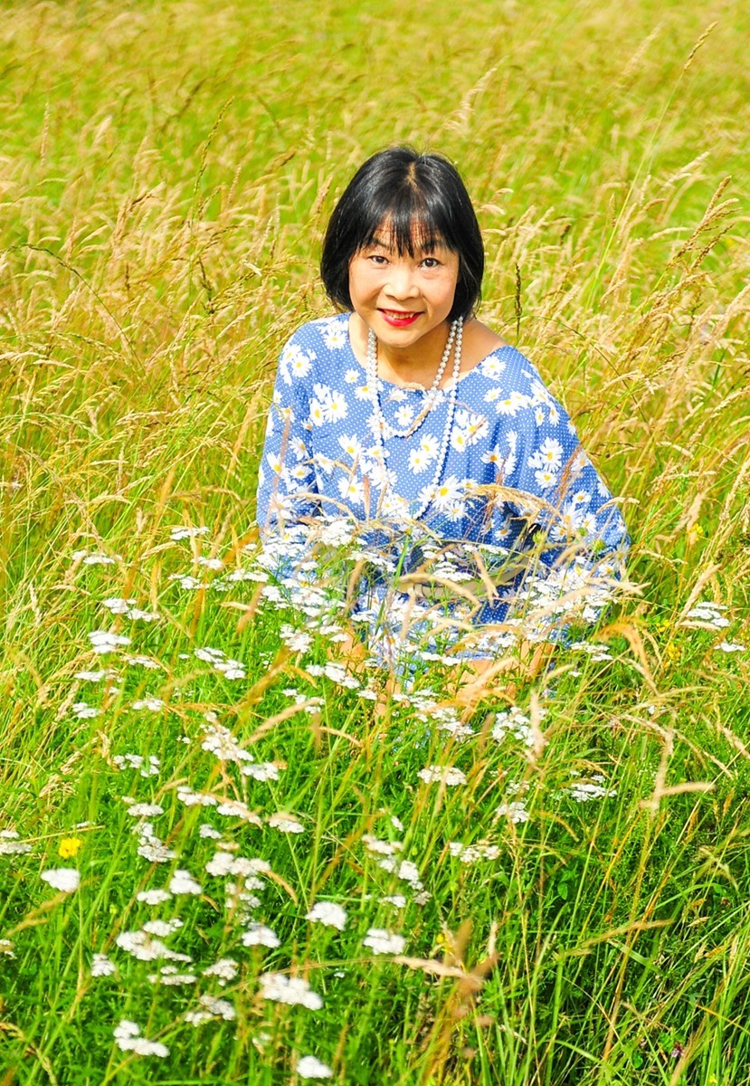 花田写真-中关村在线摄影论坛