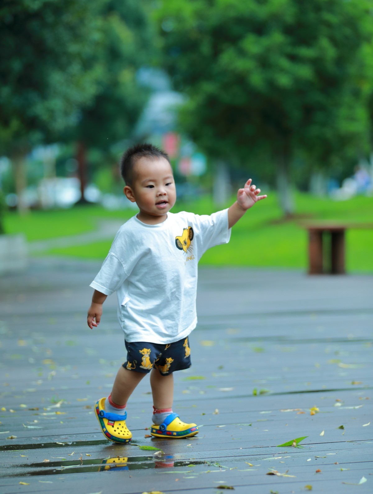 阿宸快乐-中关村在线摄影论坛