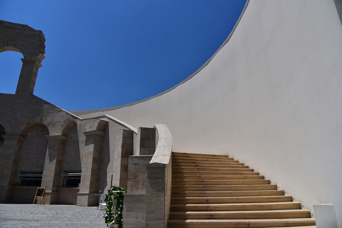 中意文化交流厅（ 1）-中关村在线摄影论坛