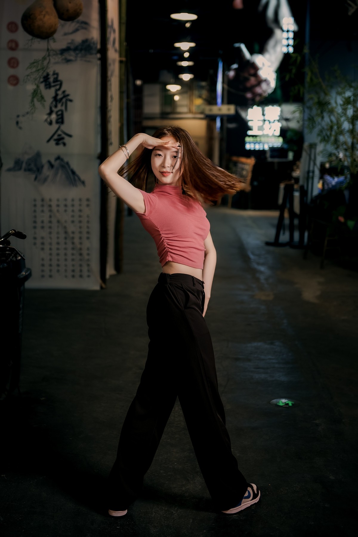 年代记忆-中关村在线摄影论坛