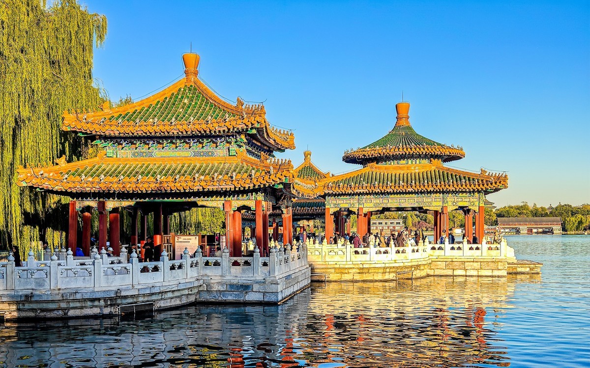 手机游拍20241105《24》-中关村在线摄影论坛