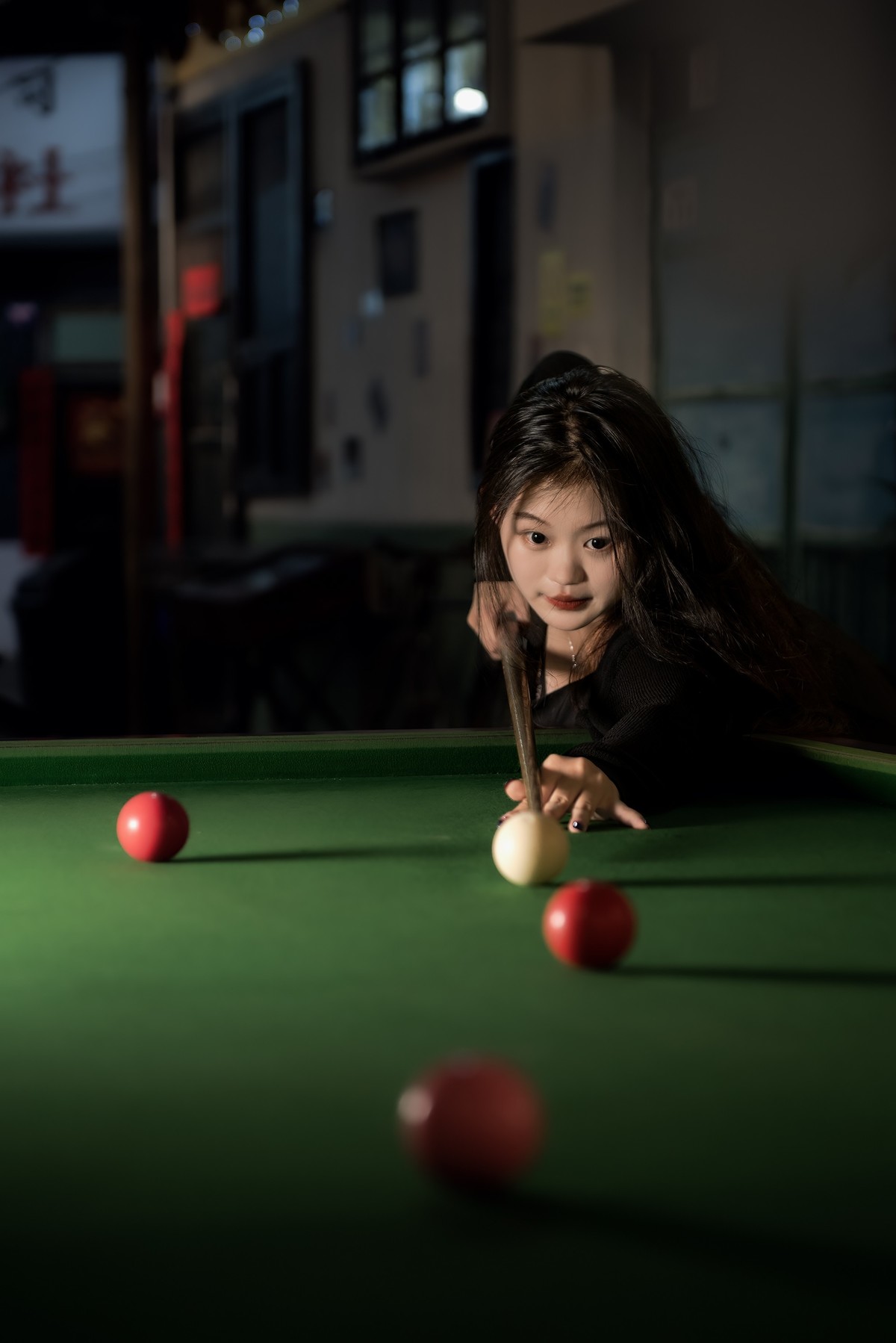 年代记忆-中关村在线摄影论坛