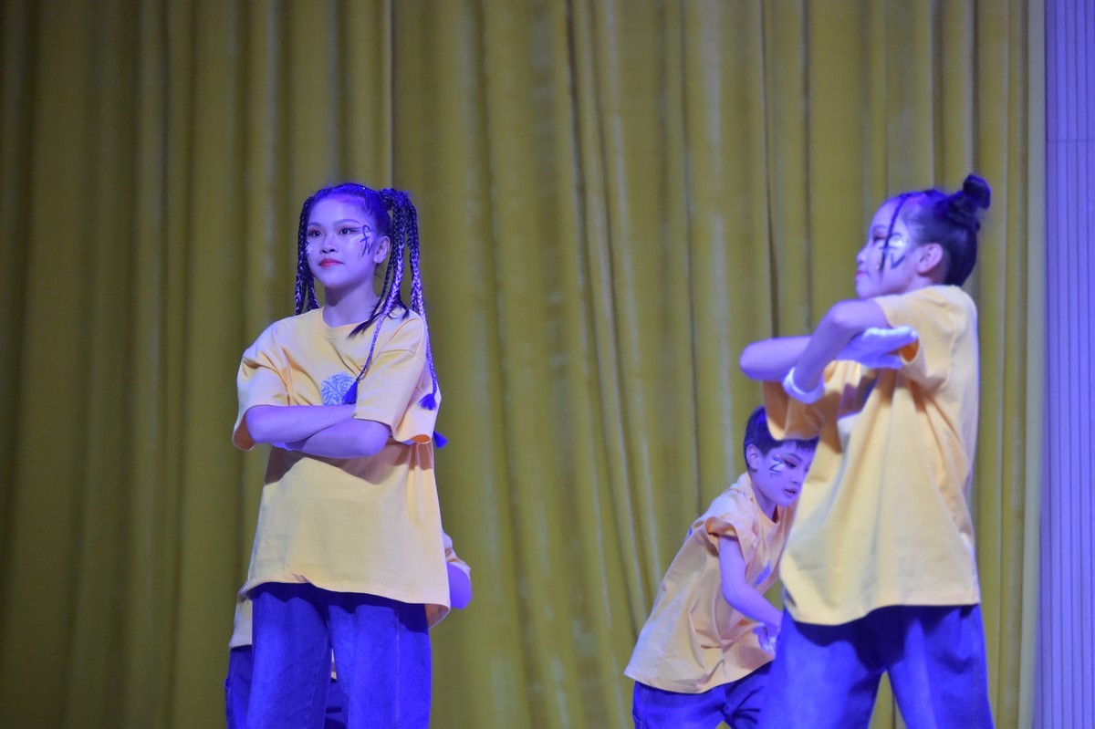 D4S+AFP70-300E试机-中关村在线摄影论坛