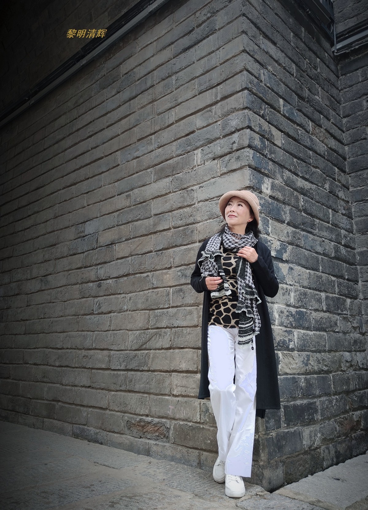 起义门下-中关村在线摄影论坛