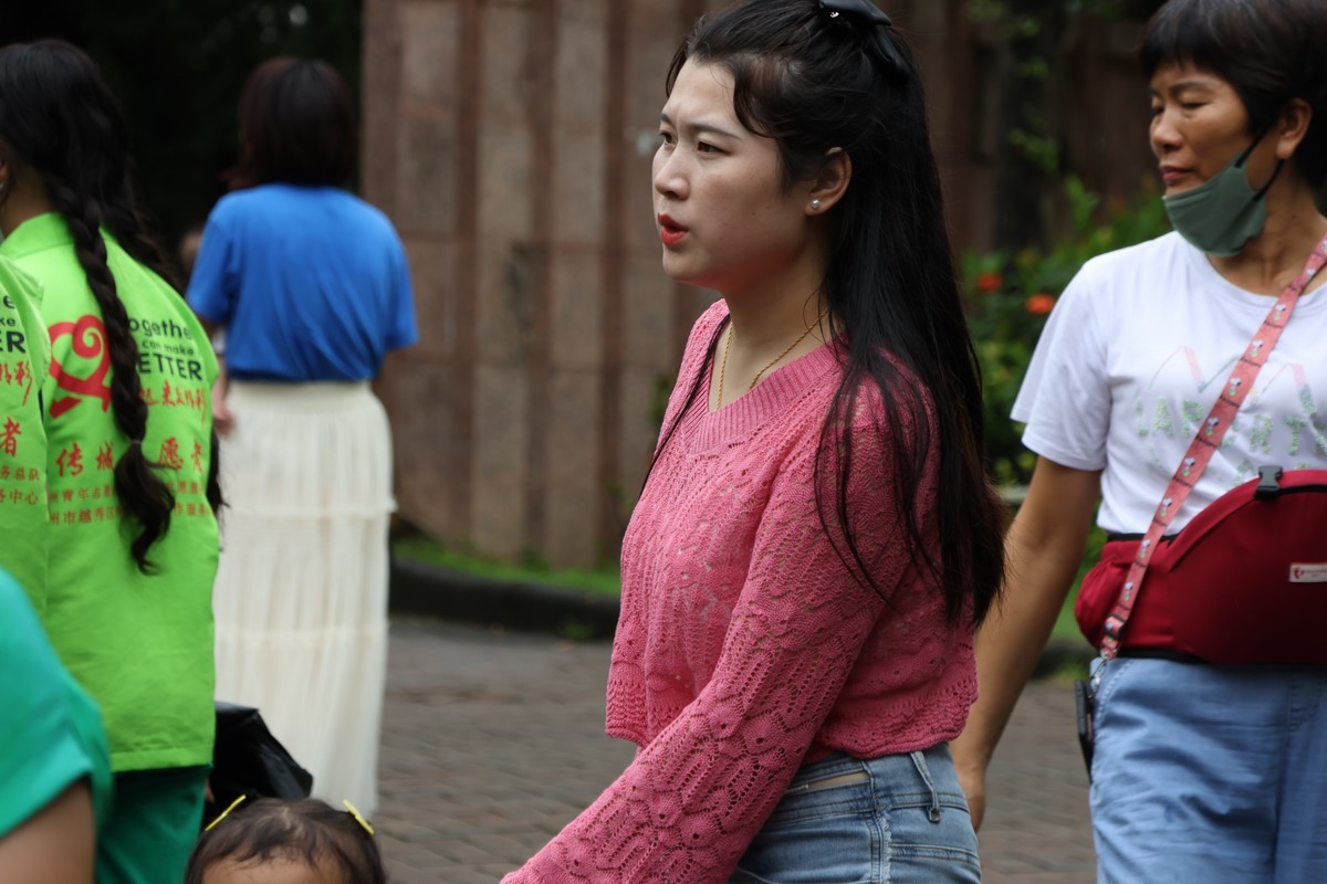 用R7原图直出。欢迎老法师指点-中关村在线摄影论坛