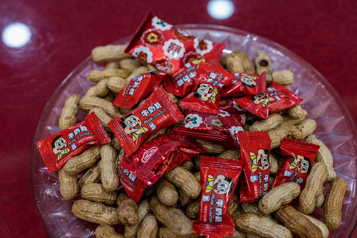 a7Rm4+Zeiss Batis 40 F2.0 CF ( 随便拍几张 )-中关村在线摄影论坛