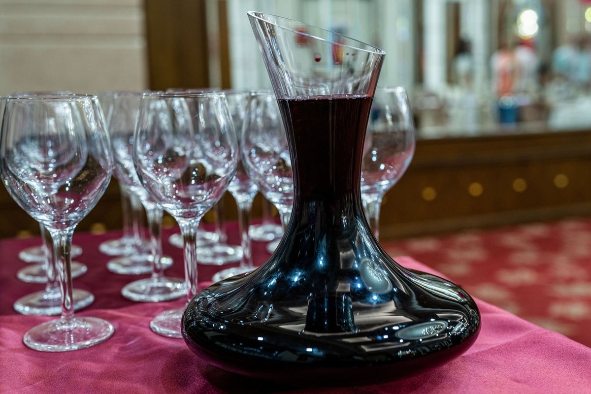 a7Rm4+Zeiss Batis 40 F2.0 CF ( 随便拍几张 )-中关村在线摄影论坛