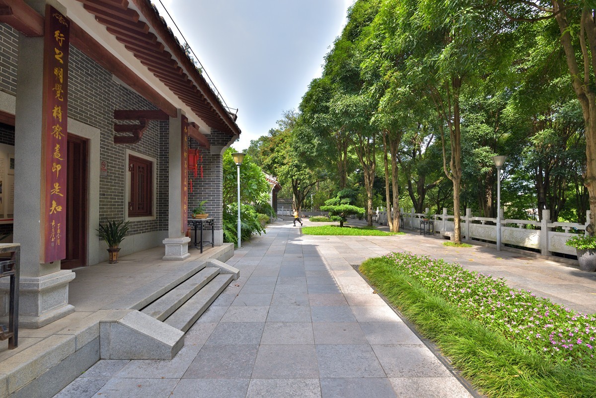 公园游拍9-中关村在线摄影论坛